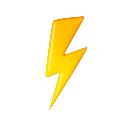 PASARGAMER | Top Up Game Termurah